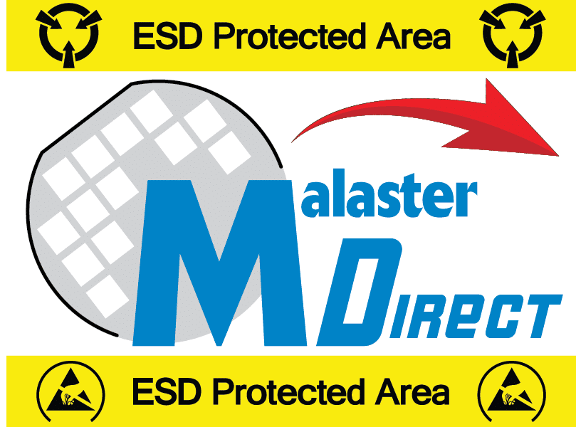 Superior ESD Safe Packaging Solutions | Prime ESD Protection
