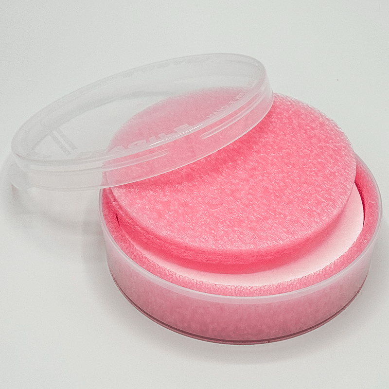 Horizontal Wafer Shipper | Reliable & Clean Wafer Packaging